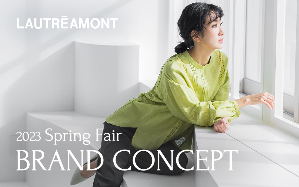 Contents – Page 3 – lautreamont-official