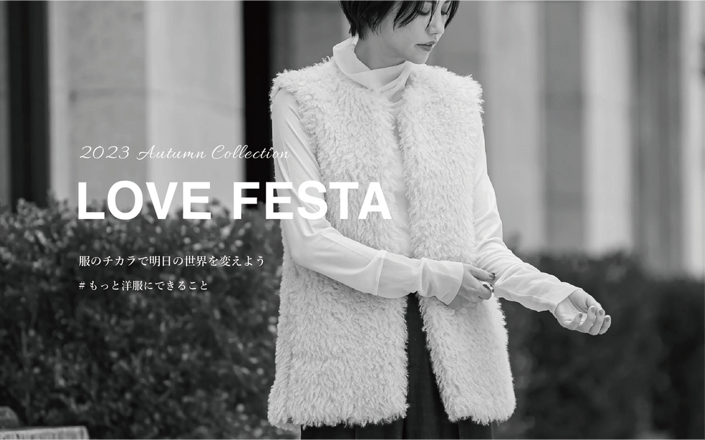 Contents – Page 2 – lautreamont-official