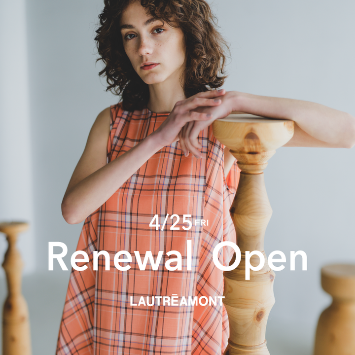 News – lautreamont-official