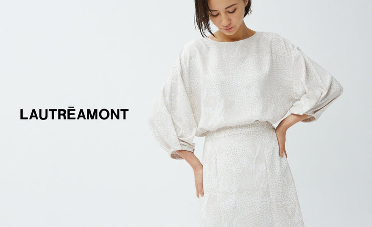 UPDATE STANDARD – lautreamont-official
