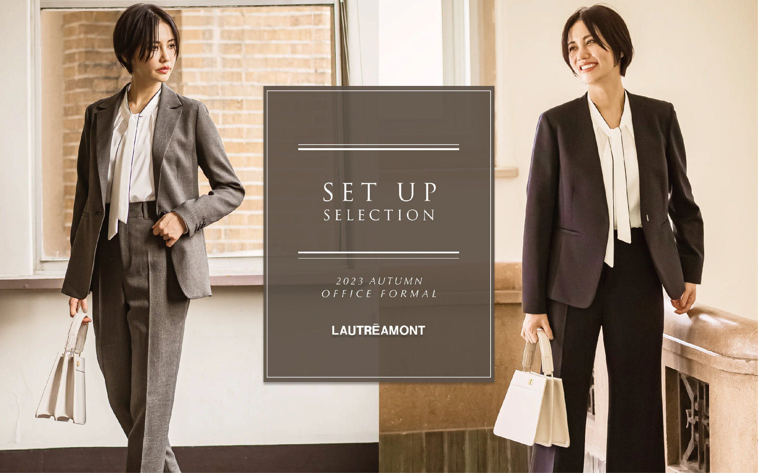 Contents – Page 2 – lautreamont-official