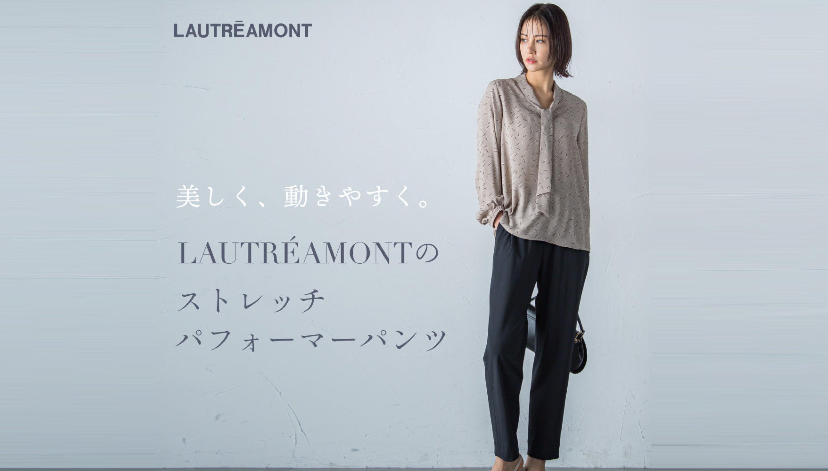 Contents – lautreamont-official
