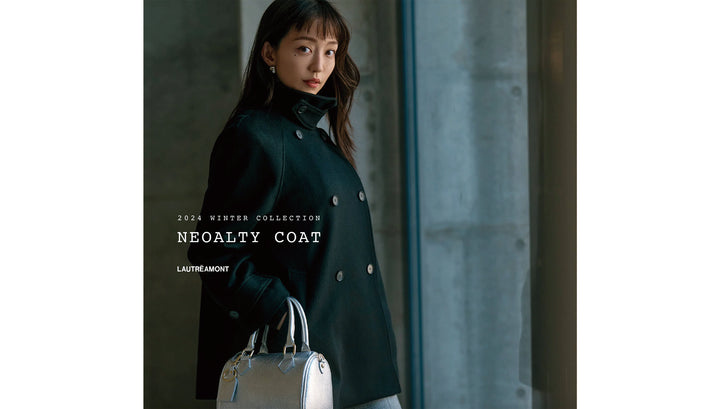 Contents – lautreamont-official