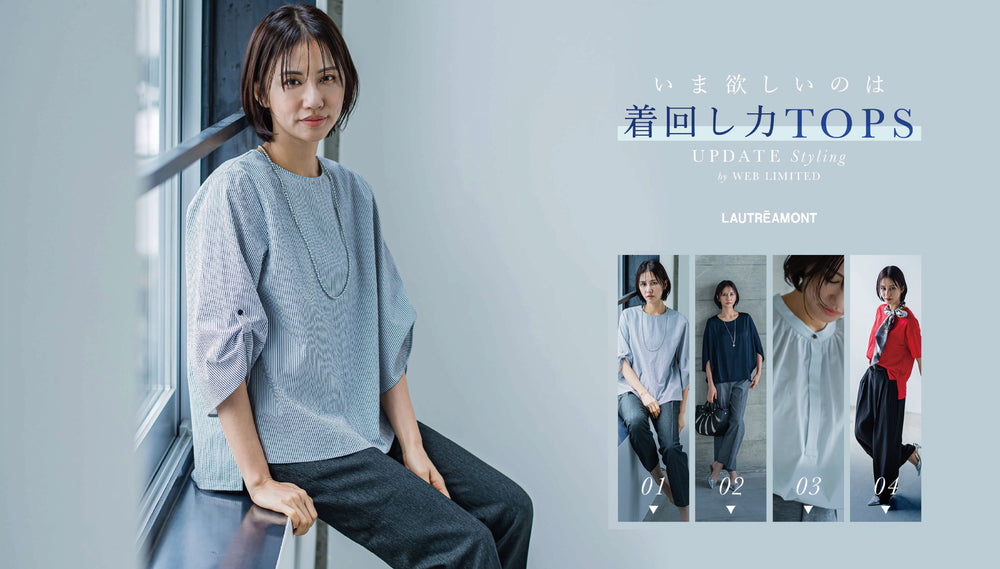 Contents – lautreamont-official