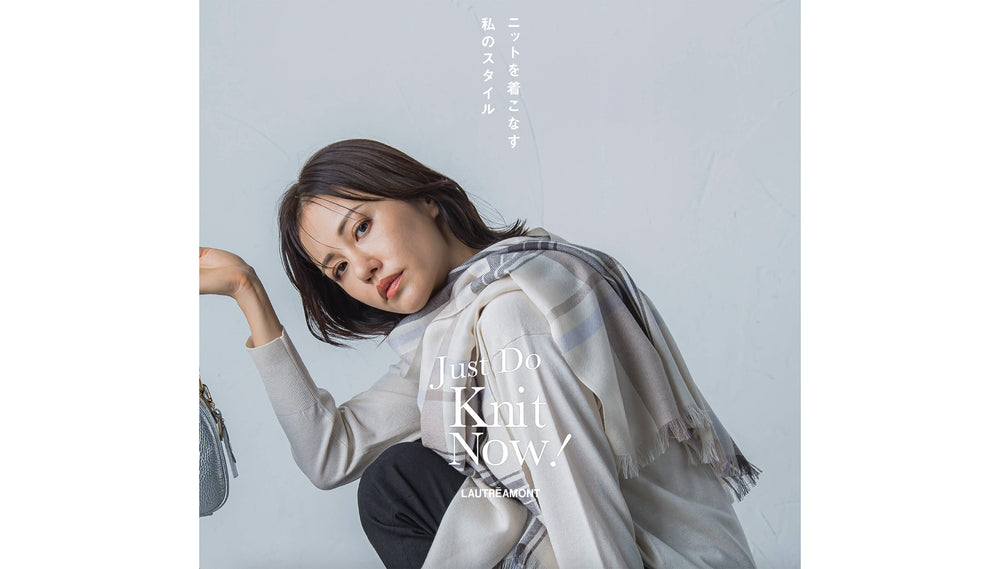 Contents – lautreamont-official