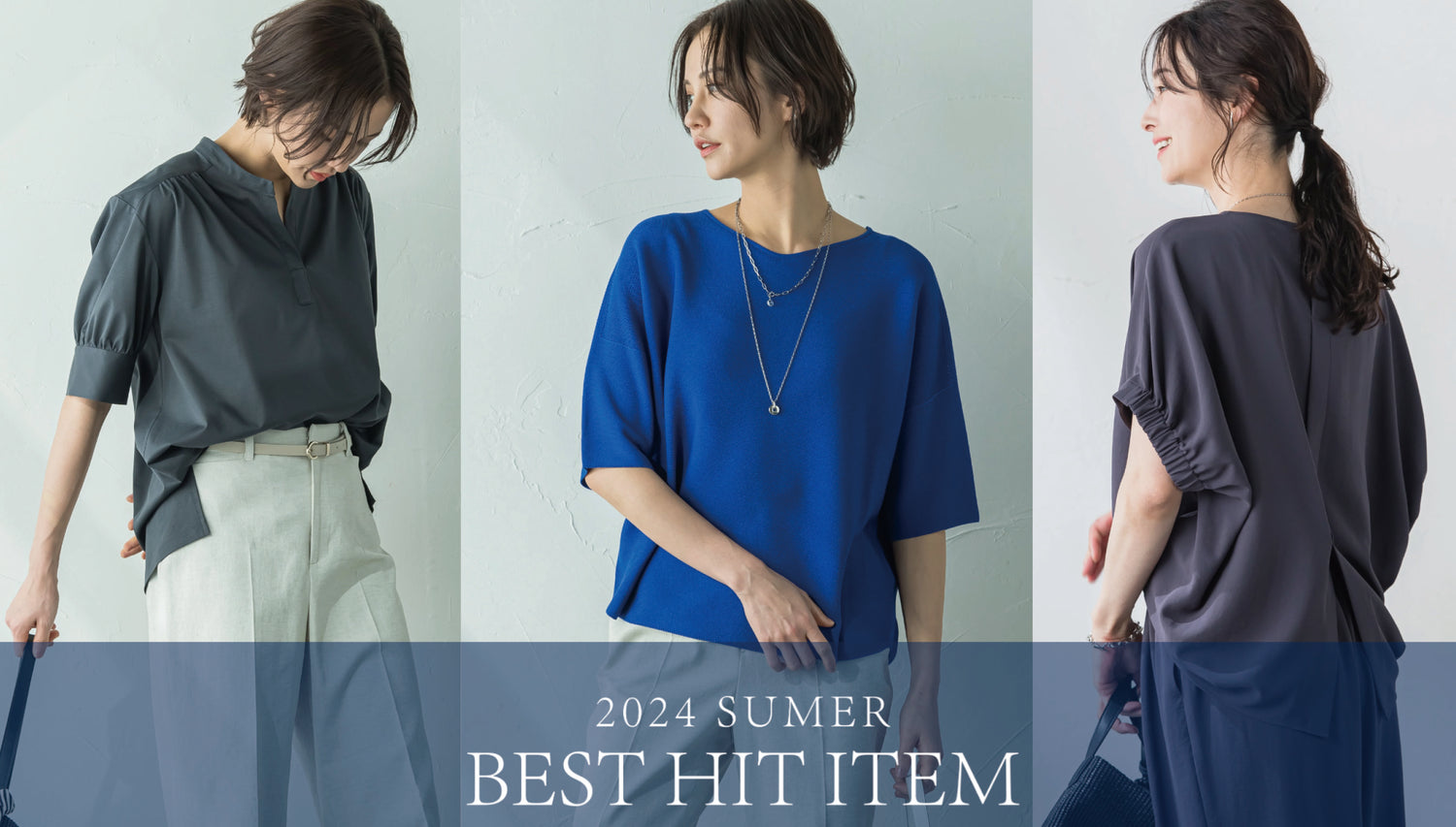 Contents – lautreamont-official