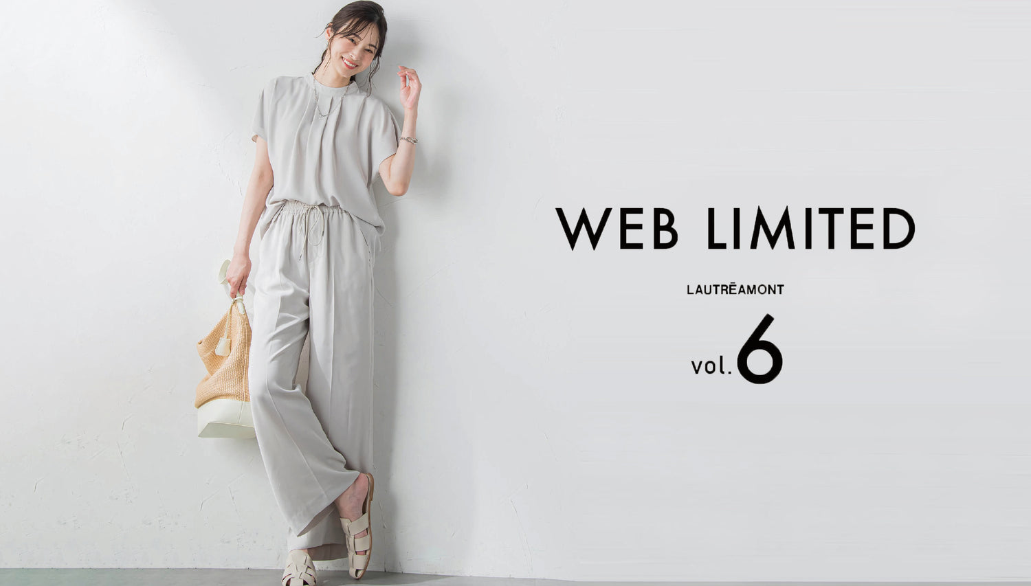 Contents – lautreamont-official