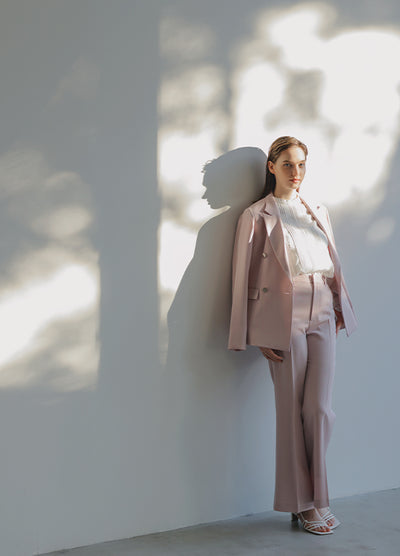 LAUTREAMONT（ロートレアモン） | Official Web#N# – lautreamont-official