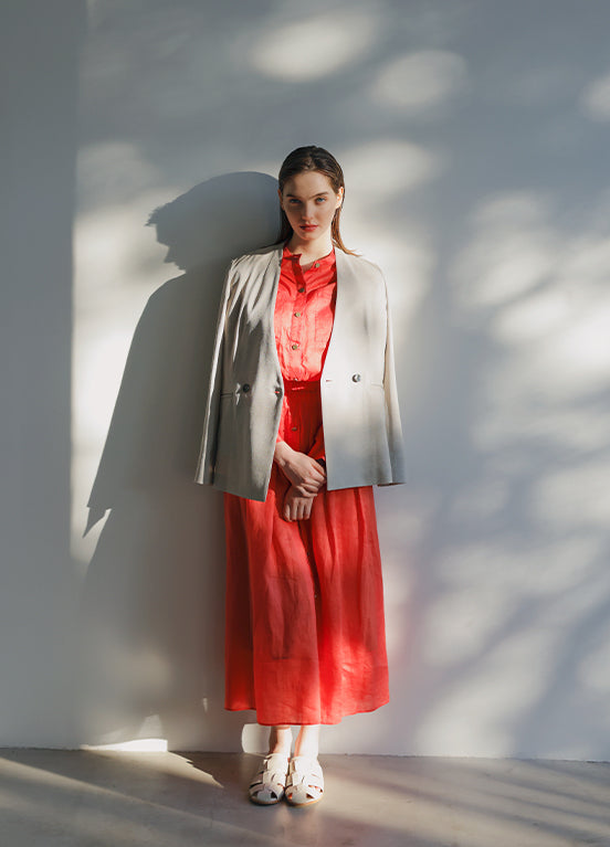 LAUTREAMONT（ロートレアモン） | Official Web#N# – lautreamont-official