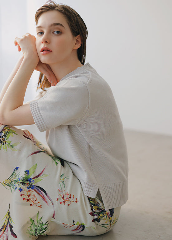 LAUTREAMONT（ロートレアモン） | Official Web#N# – lautreamont-official