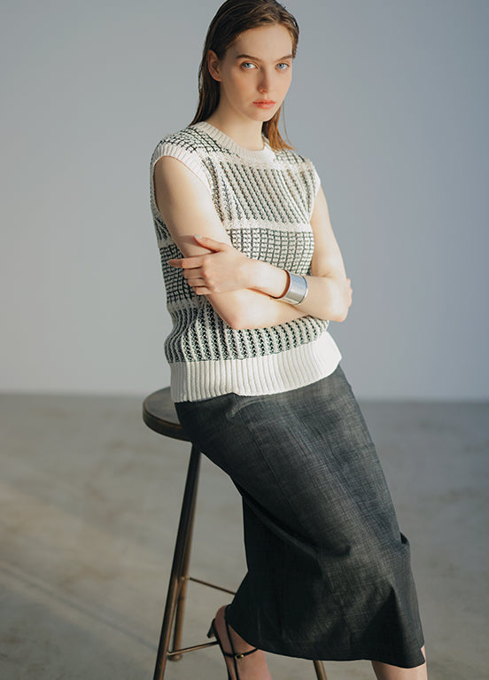 LOOK BOOK#N# – lautreamont-official