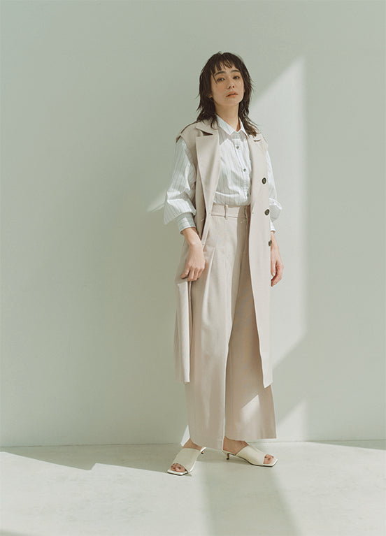 LOOK BOOK – lautreamont-official