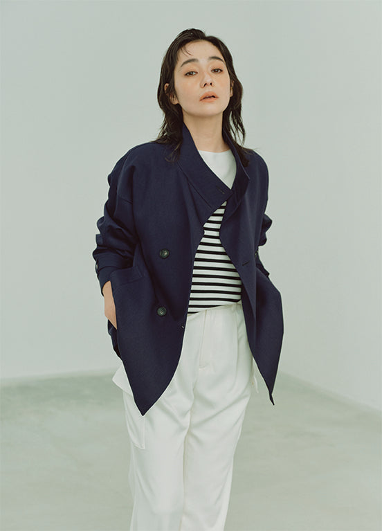 LOOK BOOK – lautreamont-official