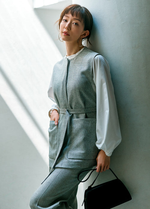 LAUTREAMONT（ロートレアモン） | Official Web – lautreamont-official