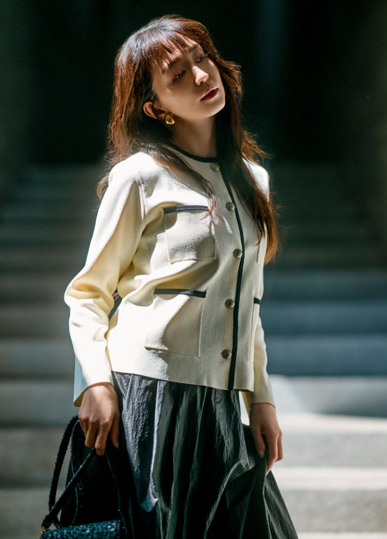 LOOK BOOK – lautreamont-official