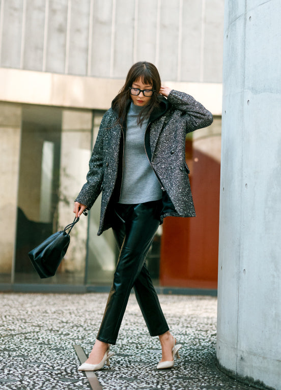 LOOK BOOK – lautreamont-official