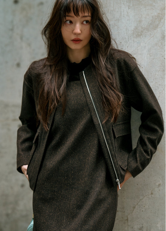 LAUTREAMONT（ロートレアモン） | Official Web – lautreamont-official