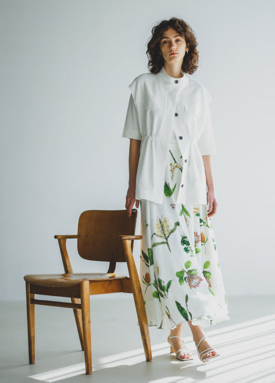 LOOK BOOK – lautreamont-official