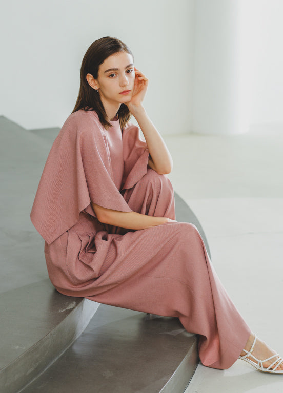 LOOK BOOK – lautreamont-official