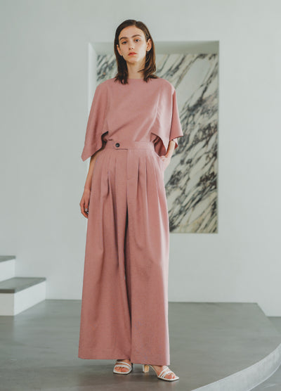 LOOK BOOK – lautreamont-official