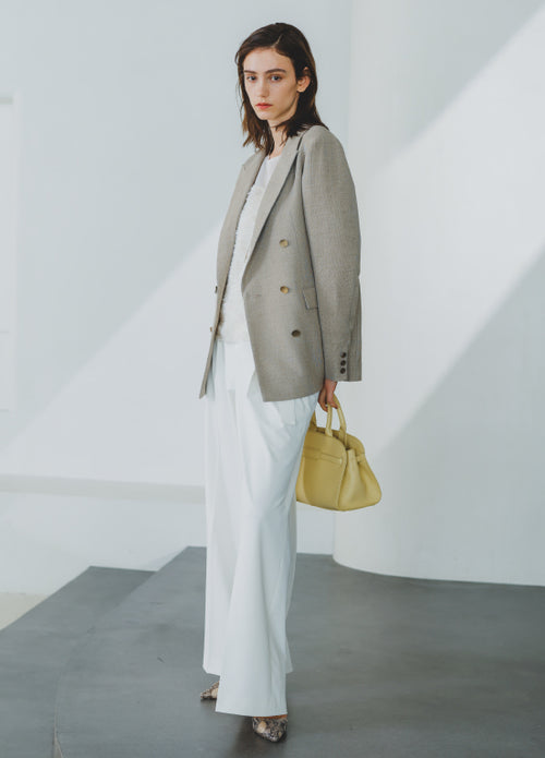 LOOK BOOK – lautreamont-official