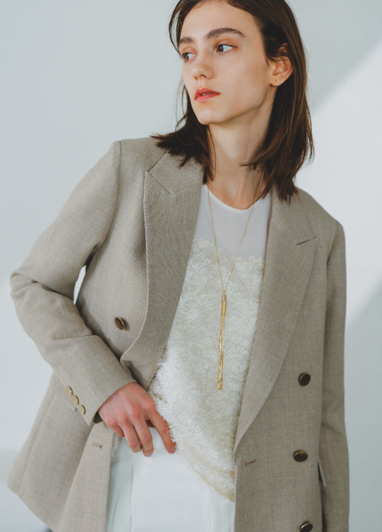 LOOK BOOK – lautreamont-official