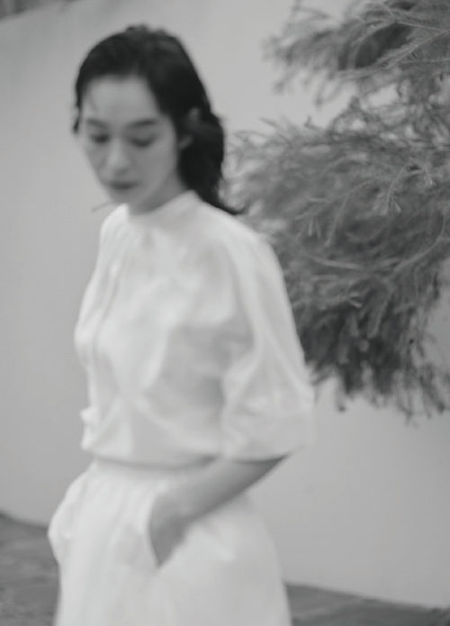 LOOK BOOK – lautreamont-official