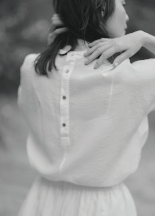 LOOK BOOK – lautreamont-official