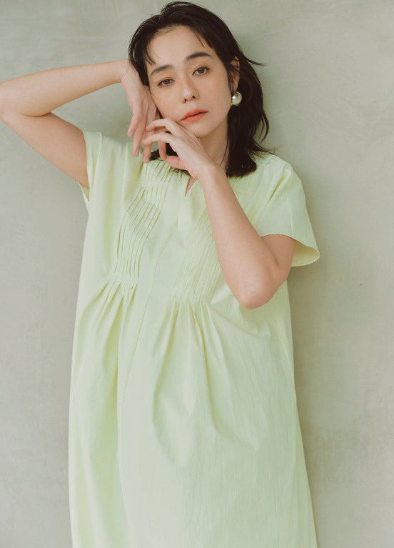 LOOK BOOK – lautreamont-official