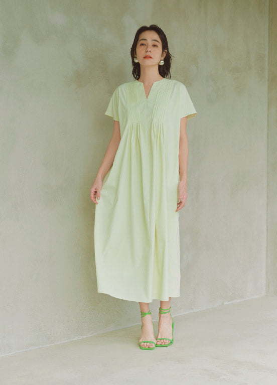 LOOK BOOK – lautreamont-official