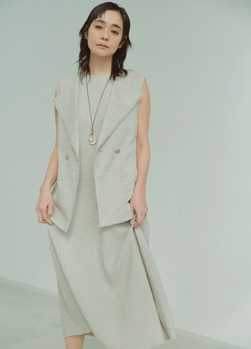 LOOK BOOK – lautreamont-official